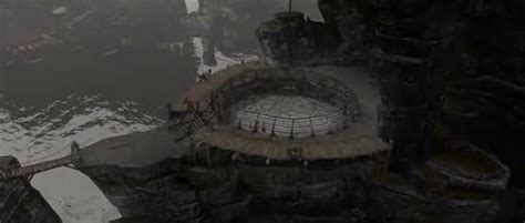 Image result for Stranded Deep Trainer