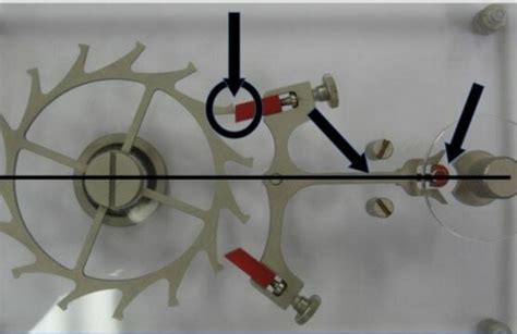 Image result for Watch Repair Tutorials