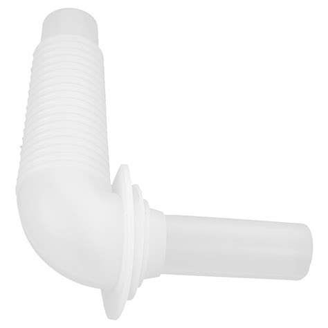 Washing Machine Pipe Connector Washer Floor Drain Pipe Connector Washer ...