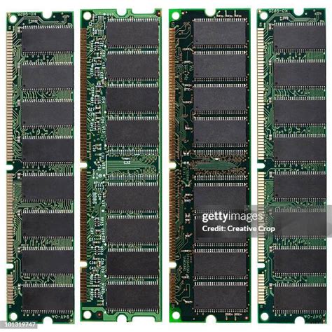 Image result for Computer Memory Chip