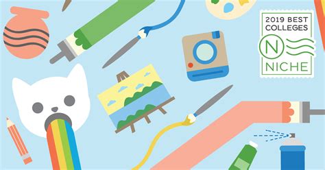 Image result for Colleges Art Programs