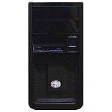 Image result for Computer Case Sizes