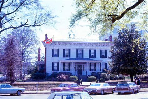 Image result for Decatur Al White House