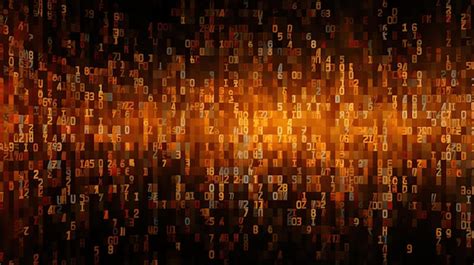 Image result for Matrix Code Screen Icon