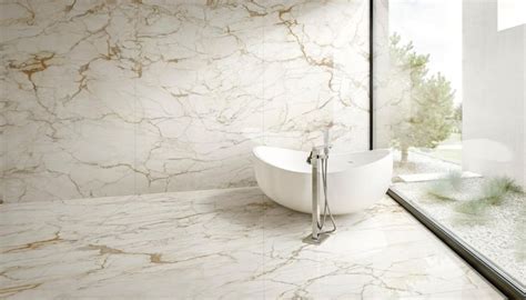 Image result for Large Format Porcelain Tile