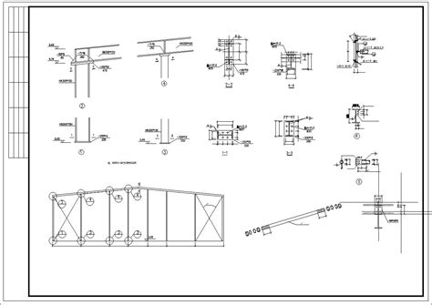 Image result for Steel Structure Building Design Drawing