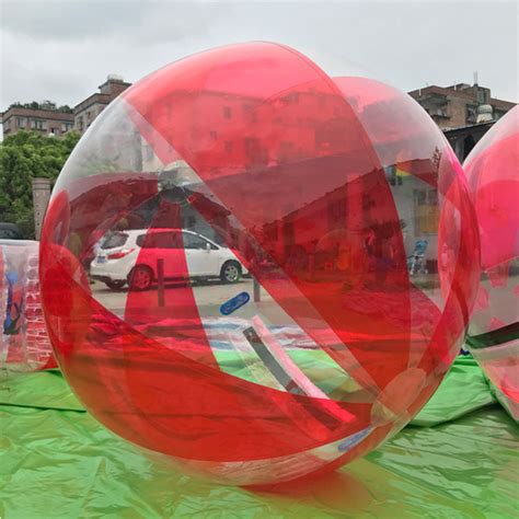 Image result for Inflatable PVC Dancing Ball