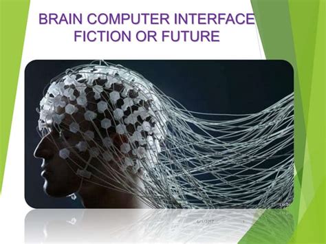 Image result for Introduction Brain Computer Interface