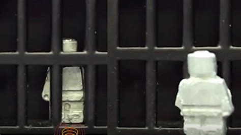 Image result for Terminator Robot Toy