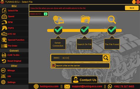 Image result for Diesel Engine Generator ECU Program