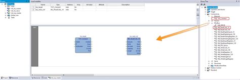 Image result for Control Expert Modbus TCP Configuration
