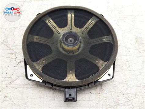 Image result for Range Rover Sound System