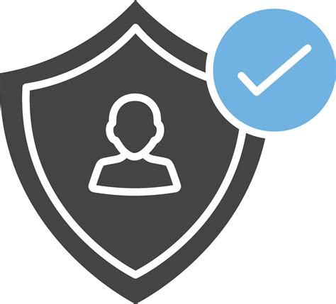 Image result for Epic Insurance Vector Logo