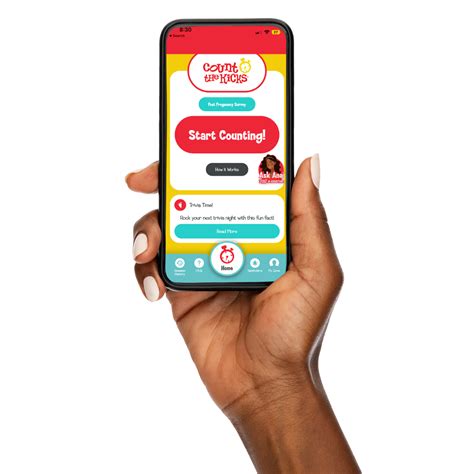 Image result for Count Ticklua