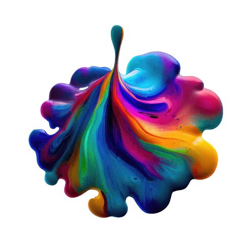 Image result for Oil Splatter Vector