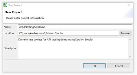 Image result for Katalon API Testing SCADA