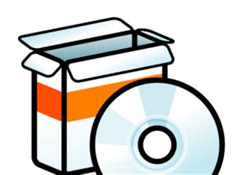 Image result for Software Package Icon