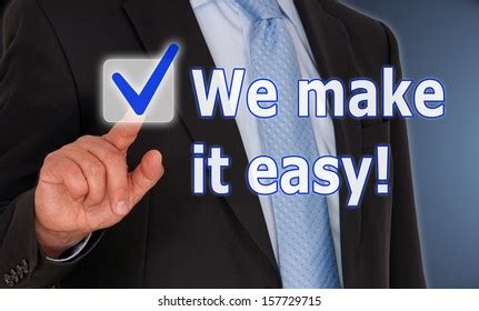 Image result for Easy Button Autio