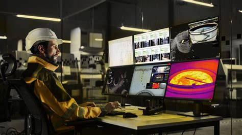 Image result for Machine Inspection Input Program