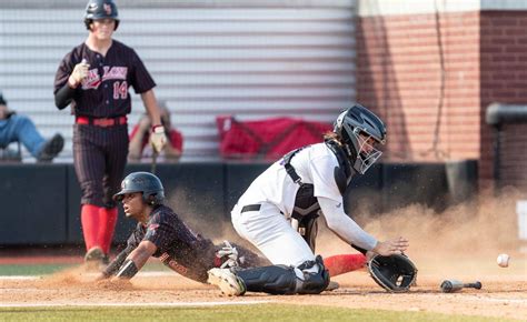 Image result for Shunderrick Long Decatur Al