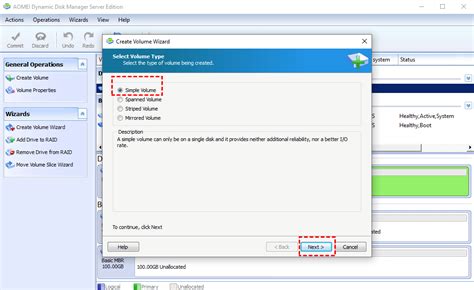 Image result for Dynamic Volume