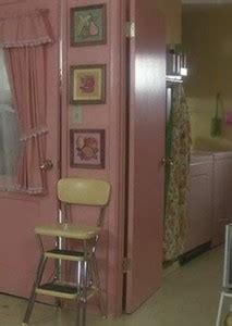 Image result for Game Over Ending