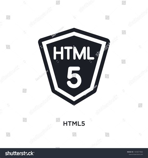Image result for HTML5 Element