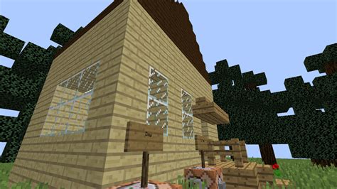 Image result for Hello Neighbor Custom House