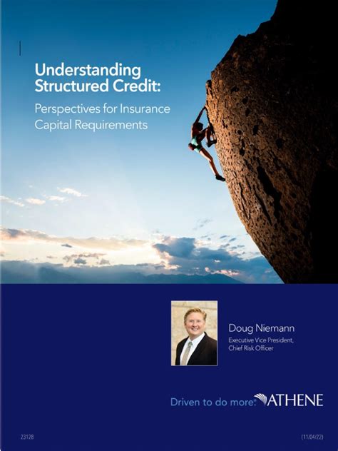 Image result for Structured Notes Credit-Risk