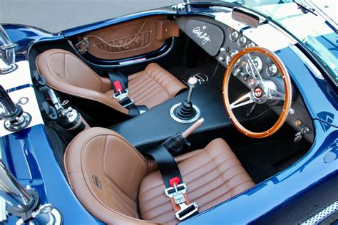 Image result for Backdraft Cobra Chassis Design