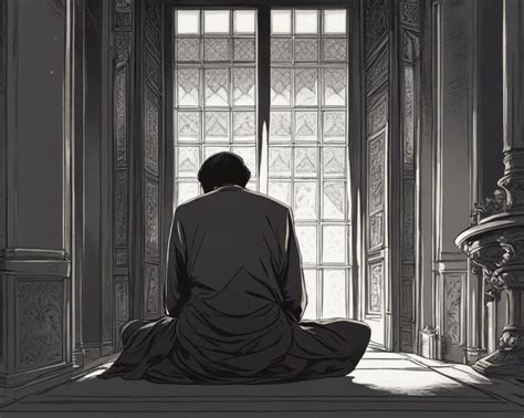 Image result for Step by Step Confession Guide