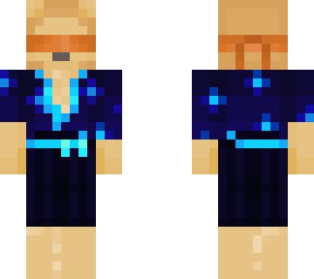 Image result for Manepear Textures Packs Java