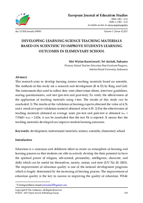 Image result for Teaching Learning Material for Science