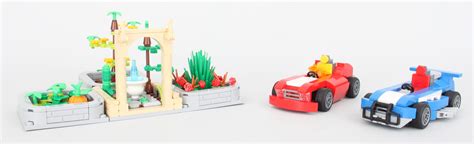 Image result for LEGO Design Lab