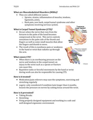 Image result for Proper Use of Computer