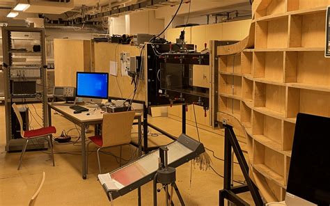 Image result for Systematic Random Sampling KTH