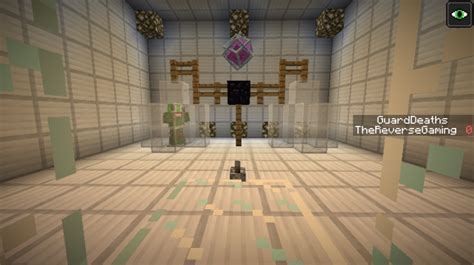 Image result for Unspeakable Minecraft Server