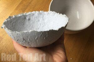 Image result for Making Paper From Shredded Paper