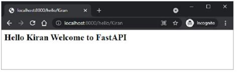 Image result for Fastapi CSS Files Wont Load in HTML
