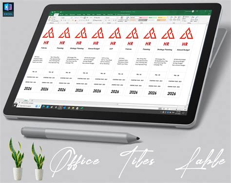 Image result for How to Make File Labels