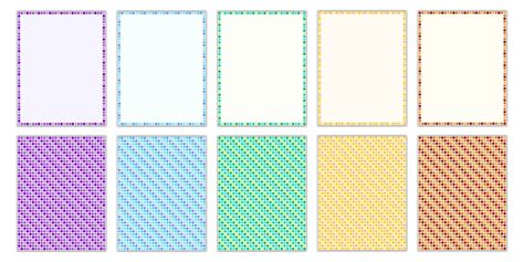 Image result for Custom Border