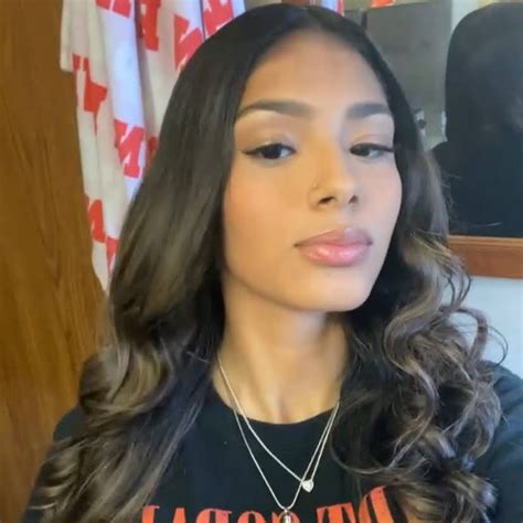 Image result for Aarelle Python Tutorial