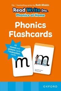 Image result for Read/Write Inc Phonics Screening Check