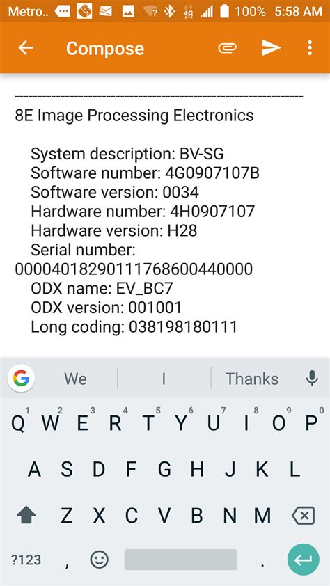 Image result for VCDs Code Scan