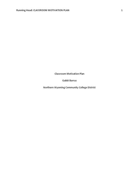 Image result for Example Motivation for Lesson Plan