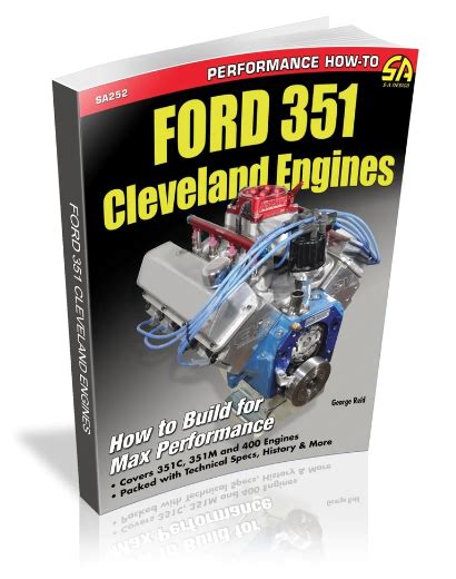 Image result for 351 Cleveland Timing Set