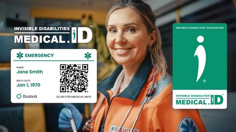 Image result for Invisible Disabilities