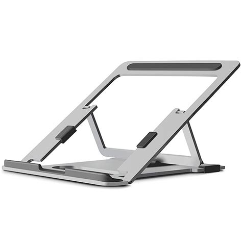 Image result for Portable Computer Stand
