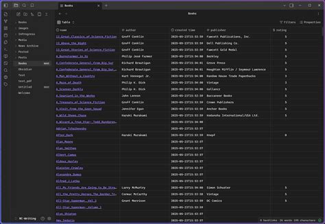 Image result for Unity UI Toggle Image