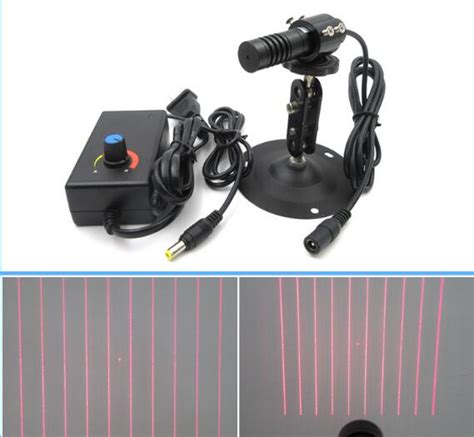 Image result for Multi-Line Laser Module